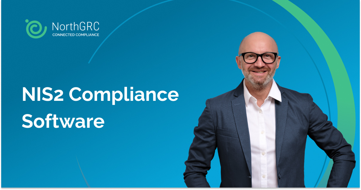 NIS2 Compliance Software NIS2 Compliance Software